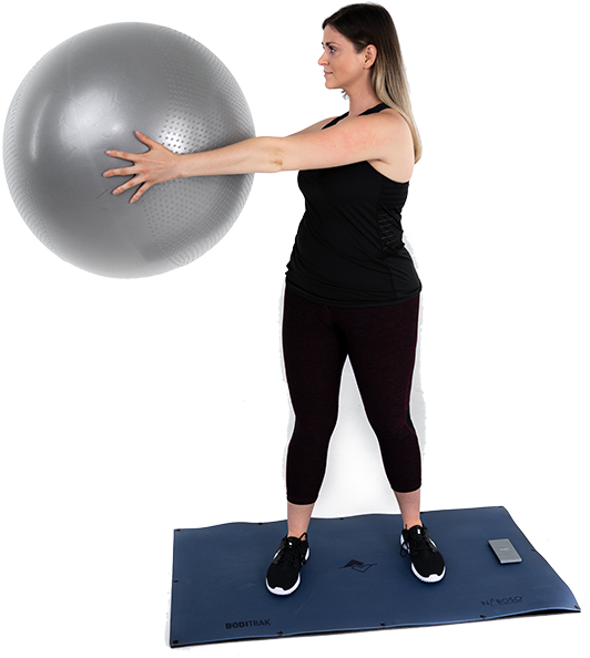 BodiTrak BioMetrics - MacFarlane Physiotherapy