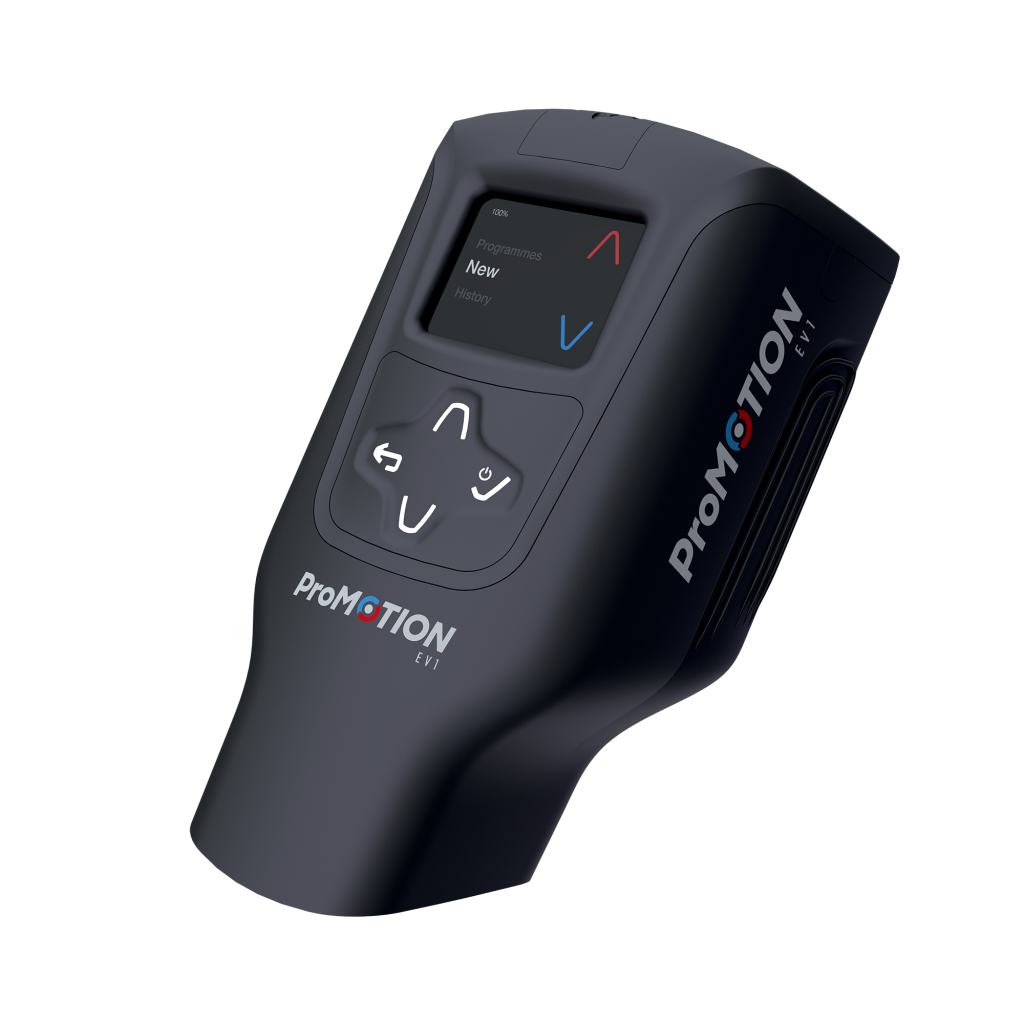 Targeted Cryotherapy - MacFarlane Physiotherapy